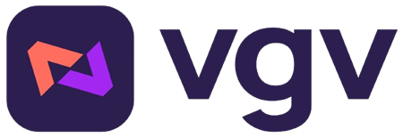 Entrar | VGV Control